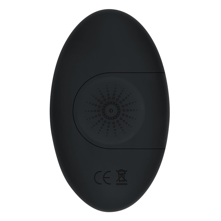 GENDER X - PINK PARADISE